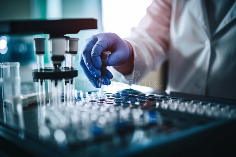 Pulling Doctor Stock Illustrations – 109 Pulling Doctor Stock ...