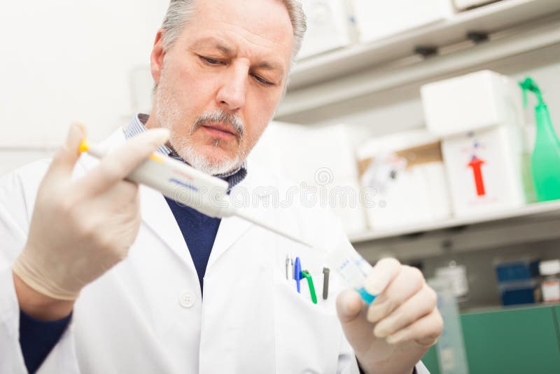 Als Study Stock Photos - Free & Royalty-Free Stock Photos from Dreamstime