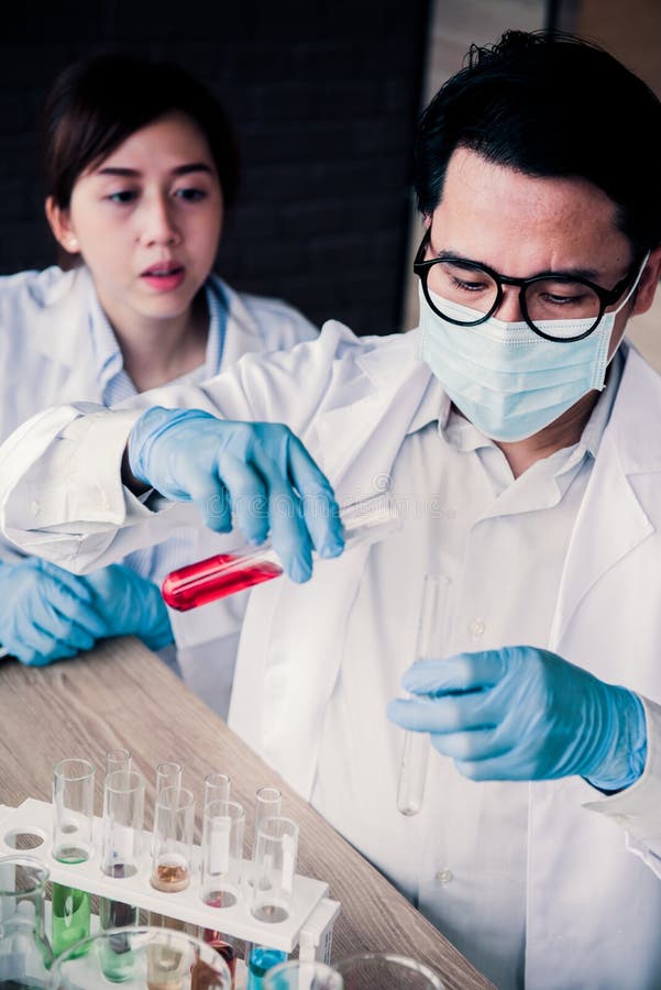 Sciene and chemical stock image. Image of healthcare - 100580193