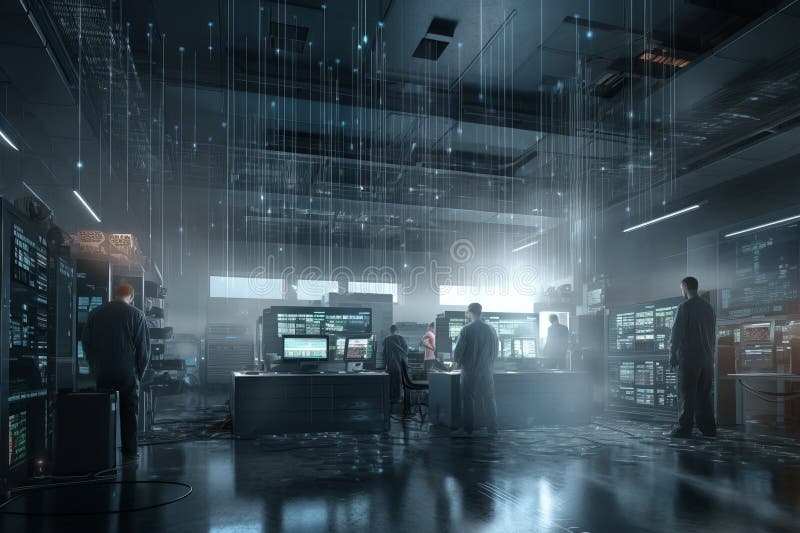 Scientists Collaborate with Data in the Cloud: Advanced Visualization ...