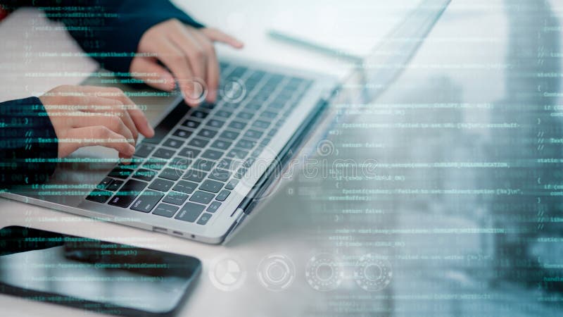 Scientists Compute Analyze And Visualize Complex Data Sets On Computers Data Mining