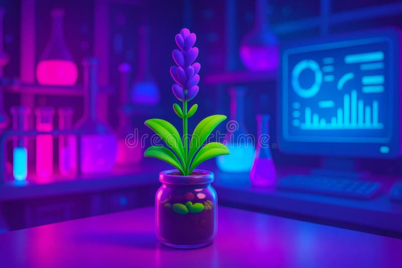 Modified Flower Stock Illustrations – 1,659 Modified Flower Stock ...