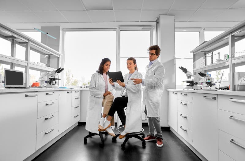 Syda Productions (Dolgachov) - Photographer profile