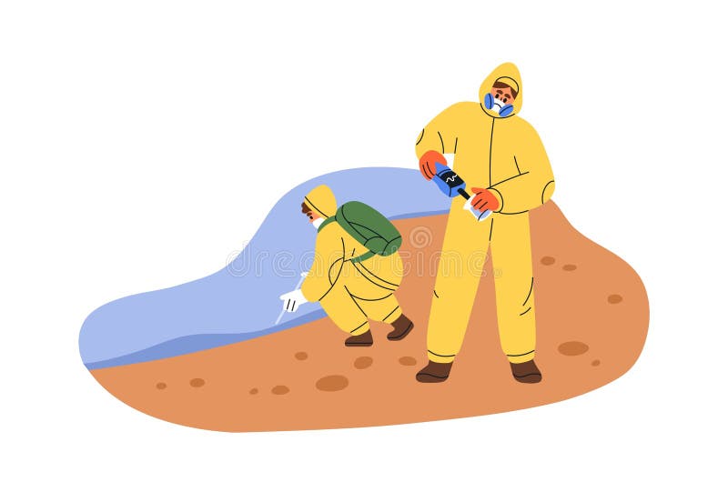 Environment Safety Stock Illustrations – 106,796 Environment Safety ...