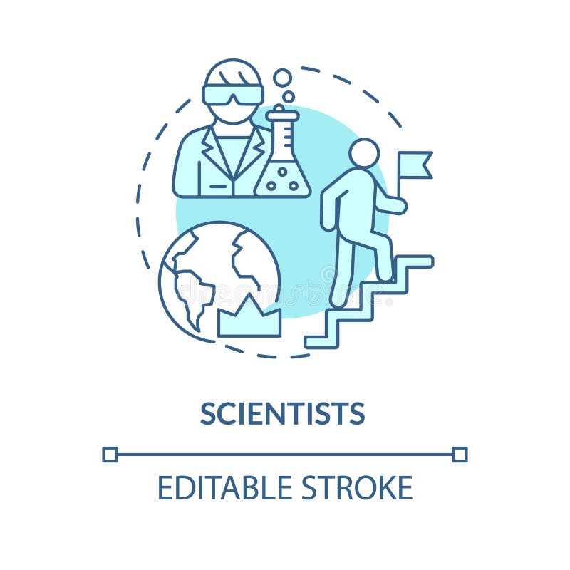 Paradigm Logo Stock Illustrations – 149 Paradigm Logo Stock ...