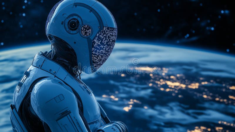 Scientists are Using AI To Analyze Large Amounts of Data To Find New ...