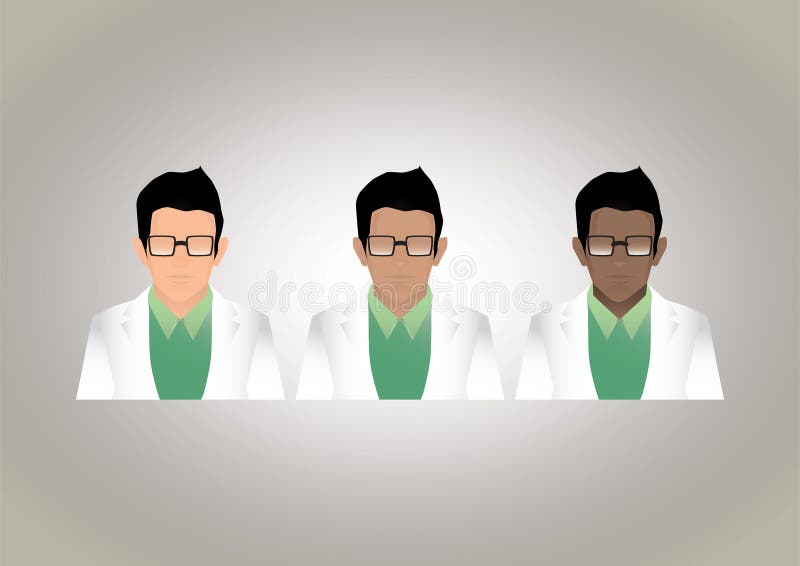 Cartoon Spec Stock Illustrations – 242 Cartoon Spec Stock Illustrations ...