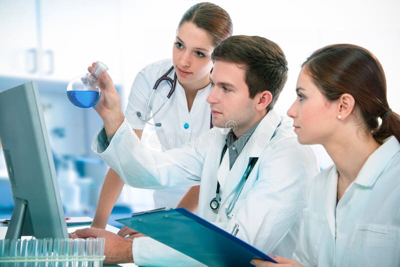 Young Woman with Sad Expression Stock Photo - Image of sadness ...