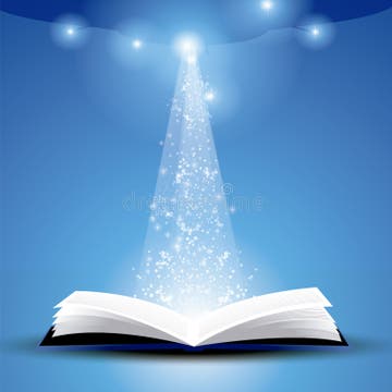 Tractor Beam Stock Illustrations – 760 Tractor Beam Stock Illustrations ...