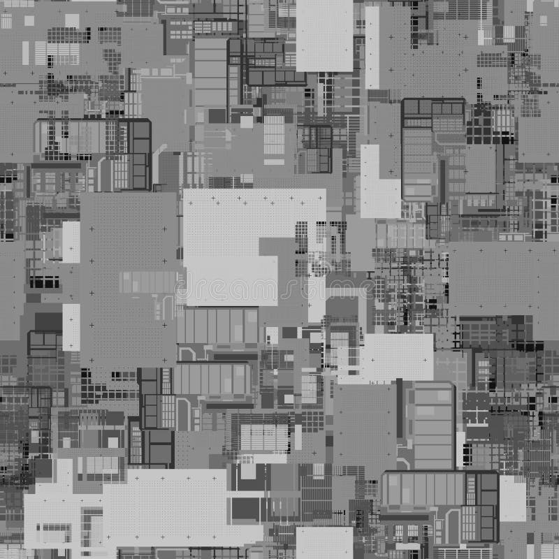 Bump Map Tech Stock Photos - Free & Royalty-Free Stock Photos from ...