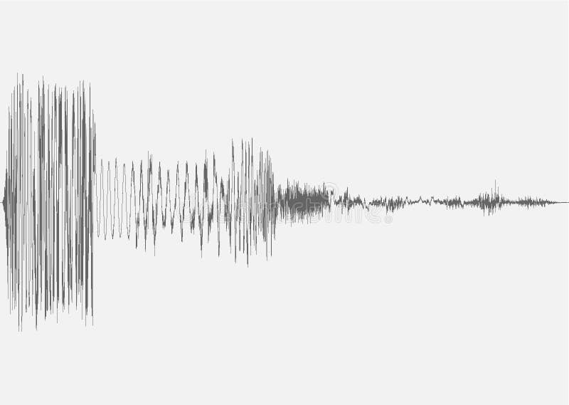 Royalty-Free Scifi, Impact, Transition SFX (Dry)-4 Royalty Free Sound ...