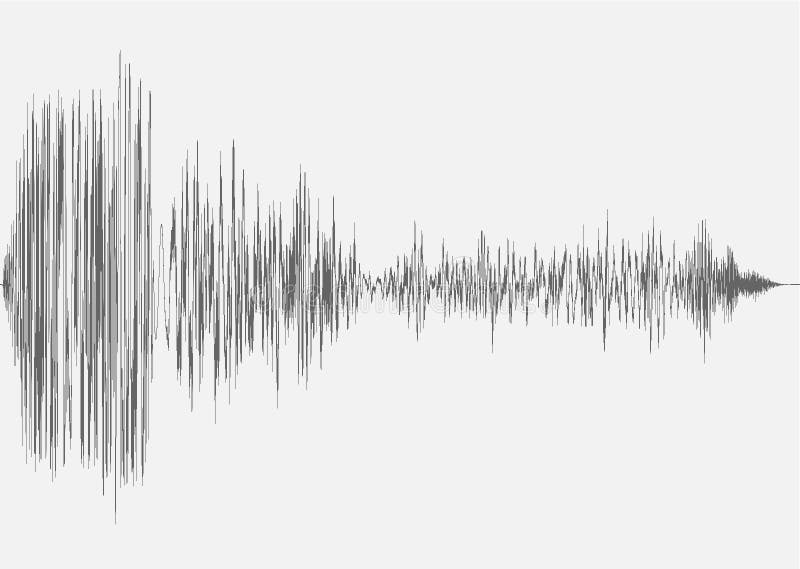 Royalty-Free Scifi, Impact, Transition SFX (Dry)-7 Stock Sound Effect ...