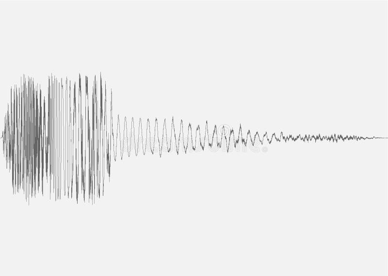 Royalty-Free Scifi, Impact, Transition SFX (Dry)-10 Royalty Free Sound ...