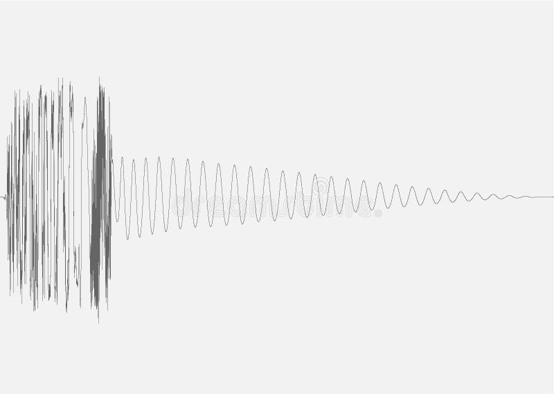 Royalty-Free Scifi, Impact, Transition SFX (Dry)-19 Royalty Free Sound ...