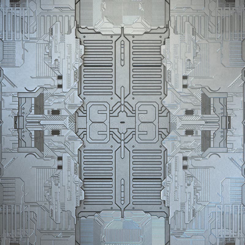 0+ Spaceship wall texture Free Stock Photos - StockFreeImages