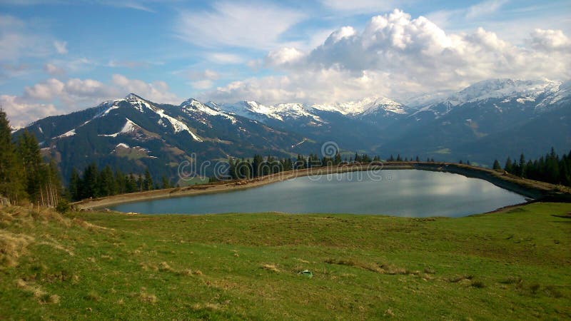 Scilent Lake Stock Photos - Free & Royalty-Free Stock Photos from ...