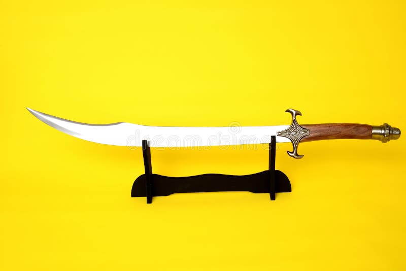 Boomslang snake stock photo. Image of dispholidus, snake - 24261522