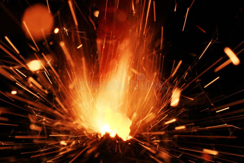 Bruciatore A Gas Per Barbecue 2 Accendini A Selce Rotondi - Per ...