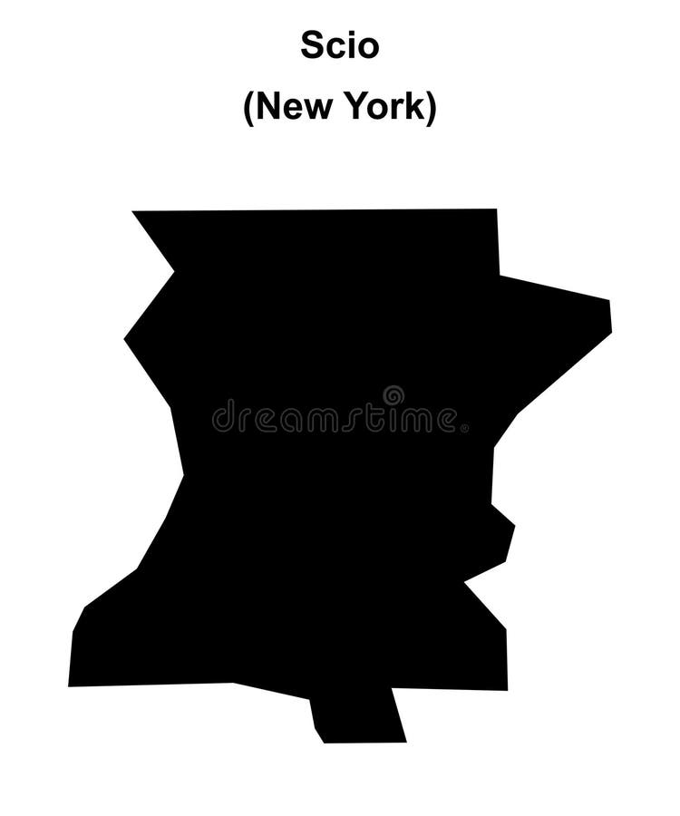 Scio Stock Illustrations – 6 Scio Stock Illustrations, Vectors ...