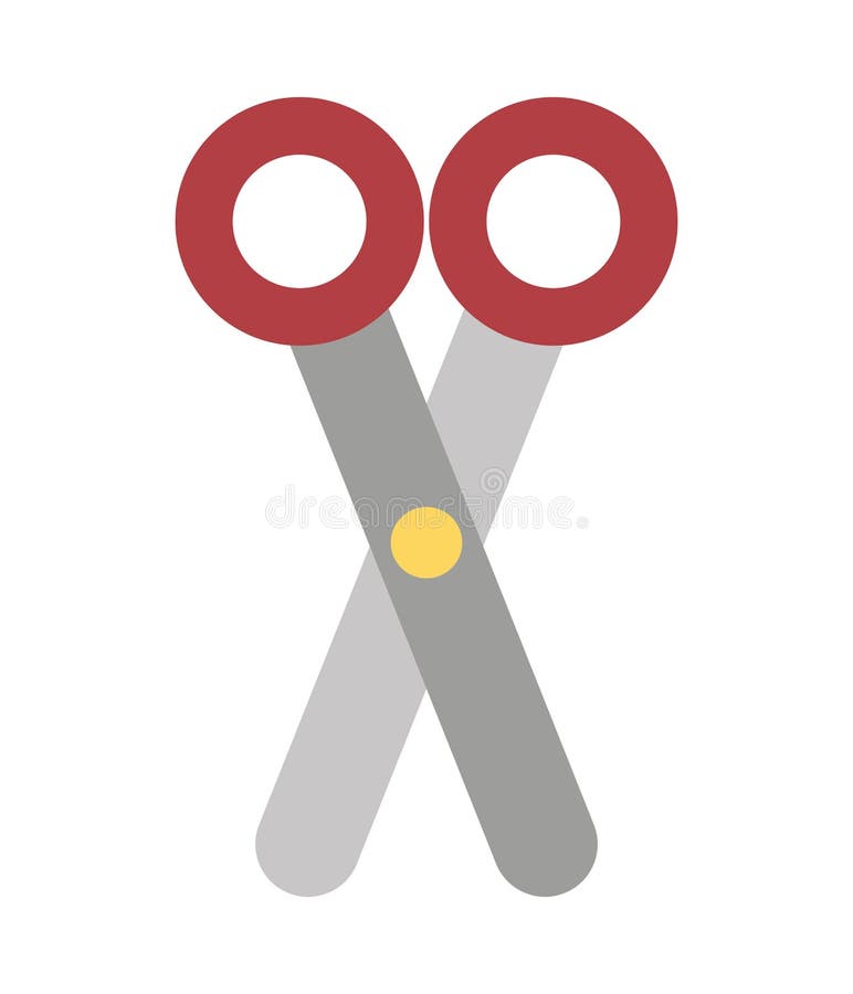 Scissoring Stock Illustrations – 59 Scissoring Stock Illustrations ...