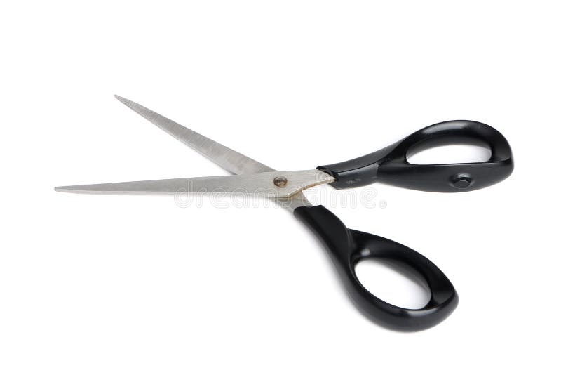 Scissor Plain Stock Photos - Free & Royalty-Free Stock Photos from ...