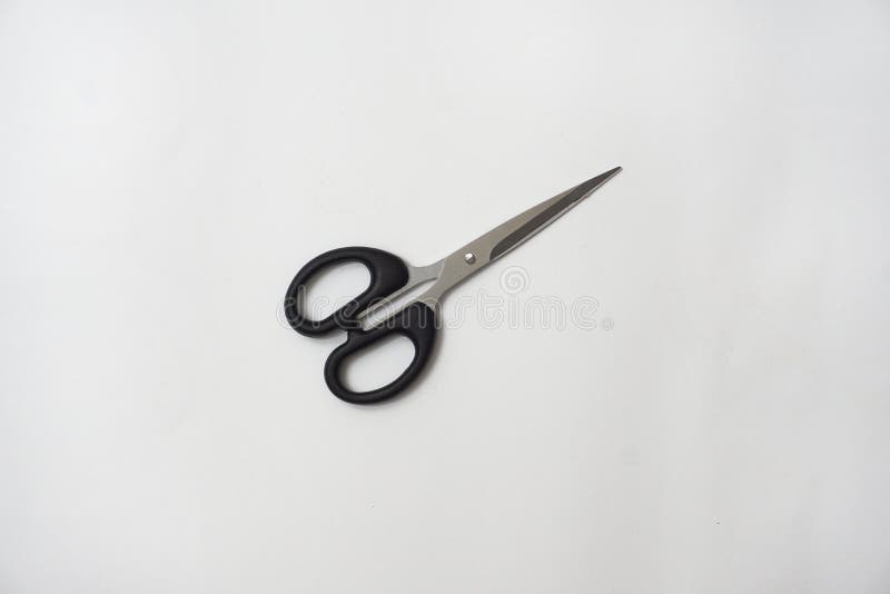 Scissor Plain Stock Photos - Free & Royalty-Free Stock Photos from ...