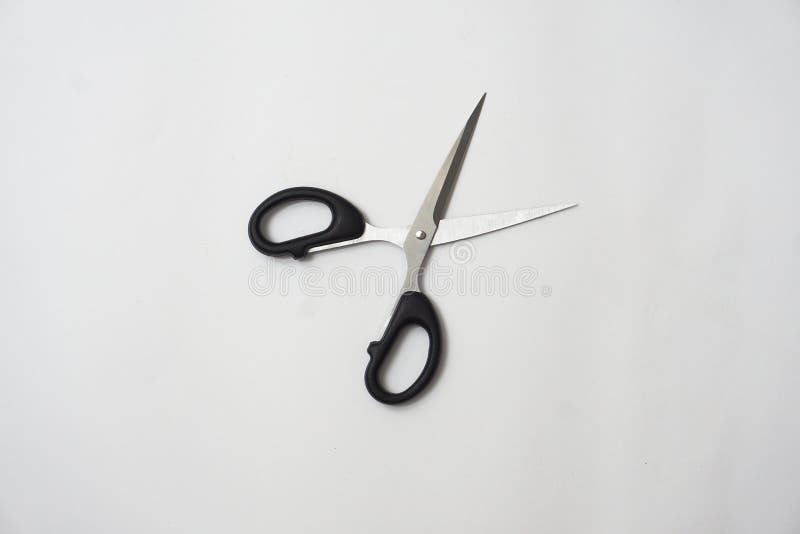 Scissor Plain Stock Photos - Free & Royalty-Free Stock Photos from ...
