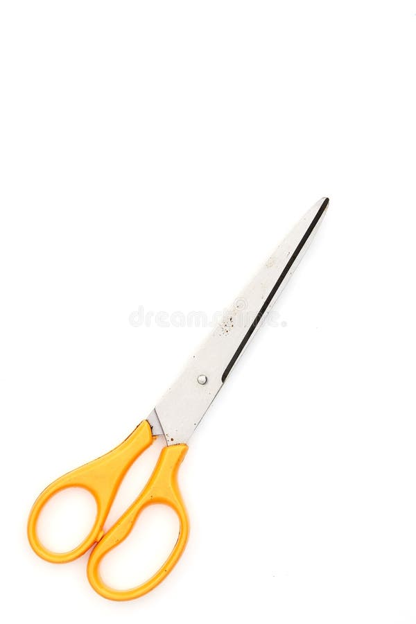 Yello Scissors Stock Photos - Free & Royalty-Free Stock Photos from ...