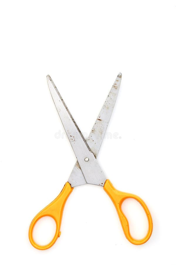 Yello Scissors Stock Photos - Free & Royalty-Free Stock Photos from ...