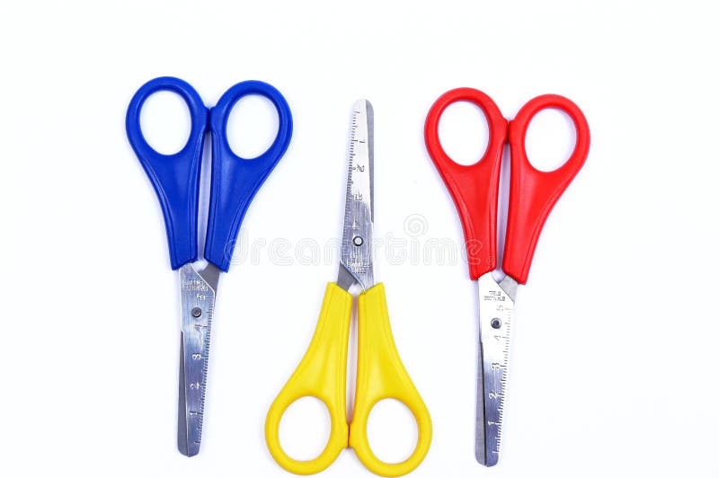 Fire extinguisher stock photo. Image of protection, extinguisher - 5980700