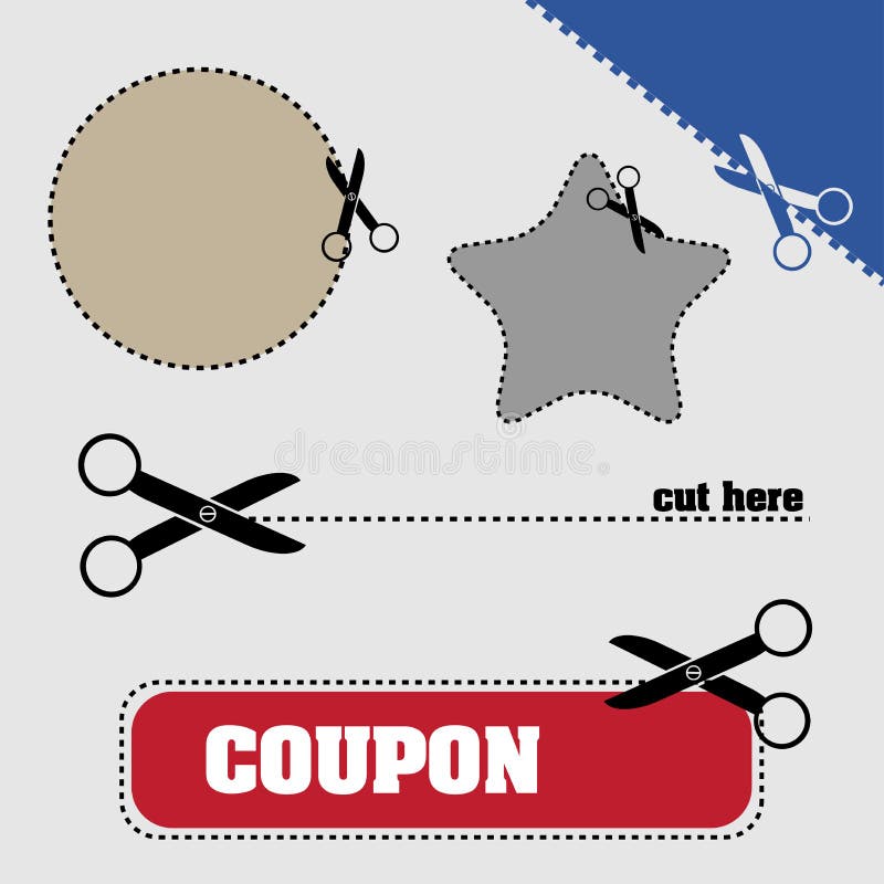 Decorative Rabbit stock vector. Illustration of grass - 15466362