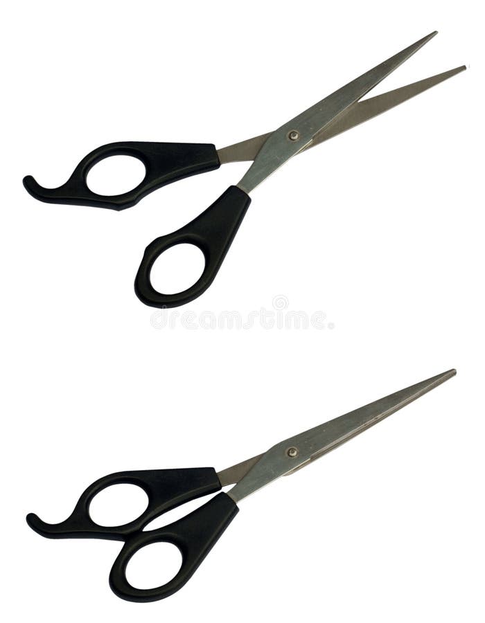 437 Closed Open Scissors Stock Photos - Free & Royalty-Free Stock ...