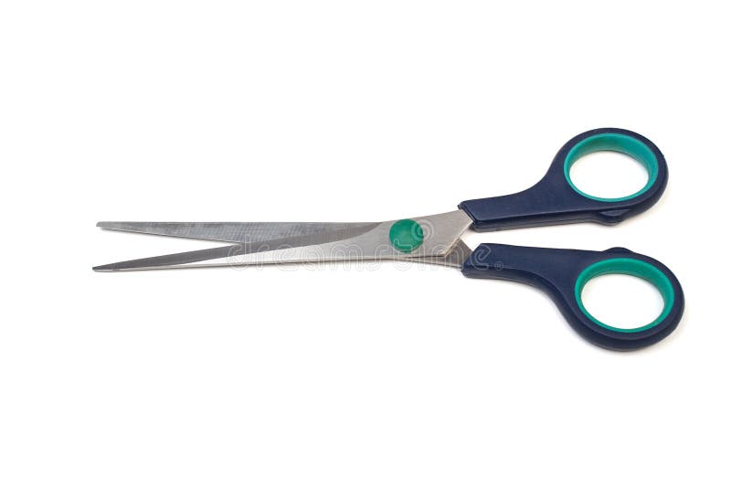 Chisel set stock photo. Image of woodworking, blade, nail - 14568074