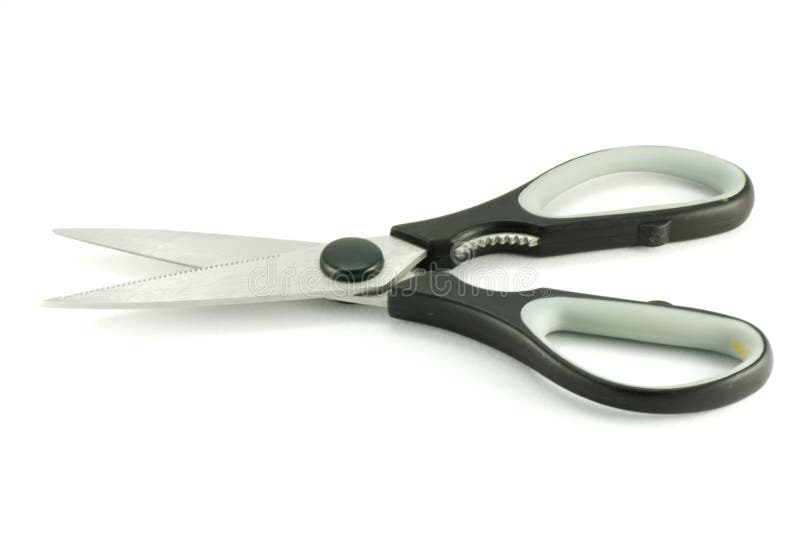 Rubble stock image. Image of rubble, wrecking, brick - 13114677