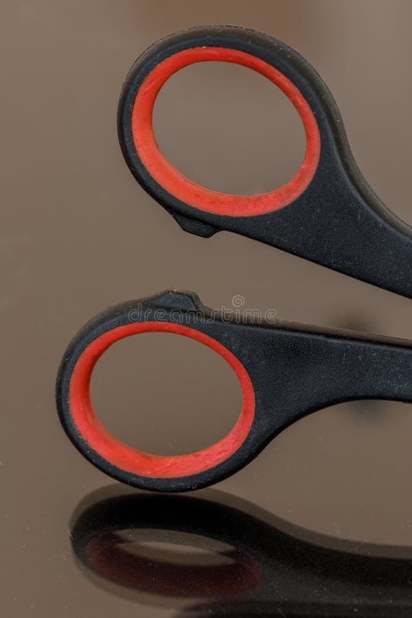 Handgreep Wit Stock Photos - Free & Royalty-Free Stock Photos from ...