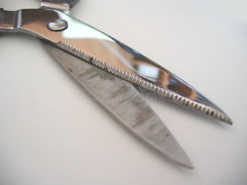 Jagged Scissors Stock Photos - Free & Royalty-Free Stock Photos from ...
