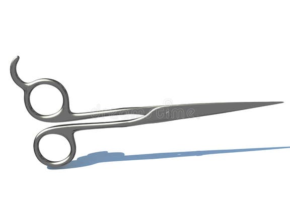 Doctor Scissors Stock Illustrations – 3,169 Doctor Scissors Stock ...