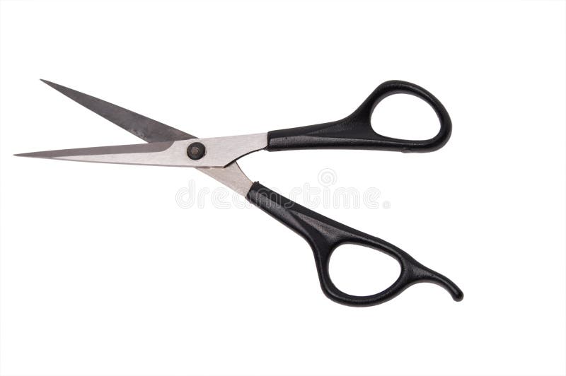 Handles Picture. Image: 8417291