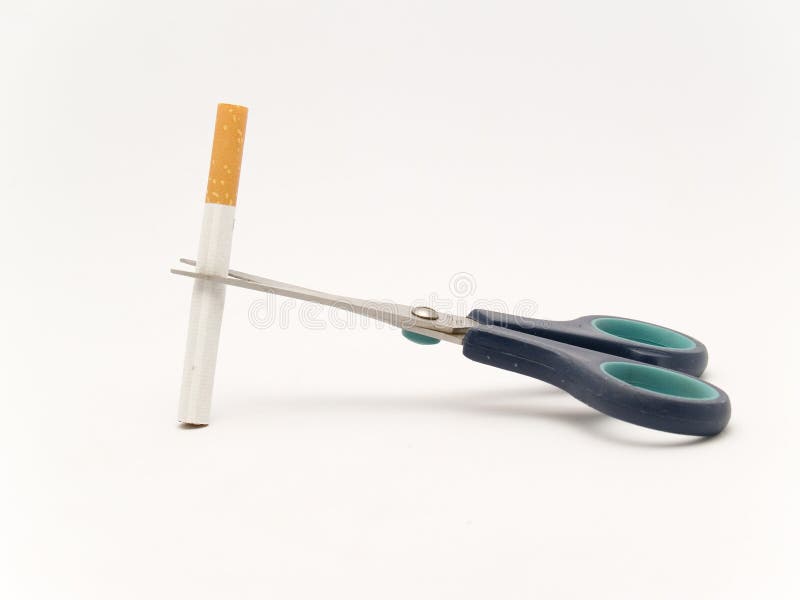 Cigarette Scissors Stock Photos - Free & Royalty-Free Stock Photos from ...