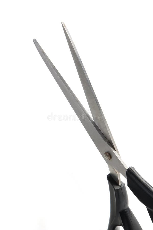 Scissor Plain Stock Photos - Free & Royalty-Free Stock Photos from ...