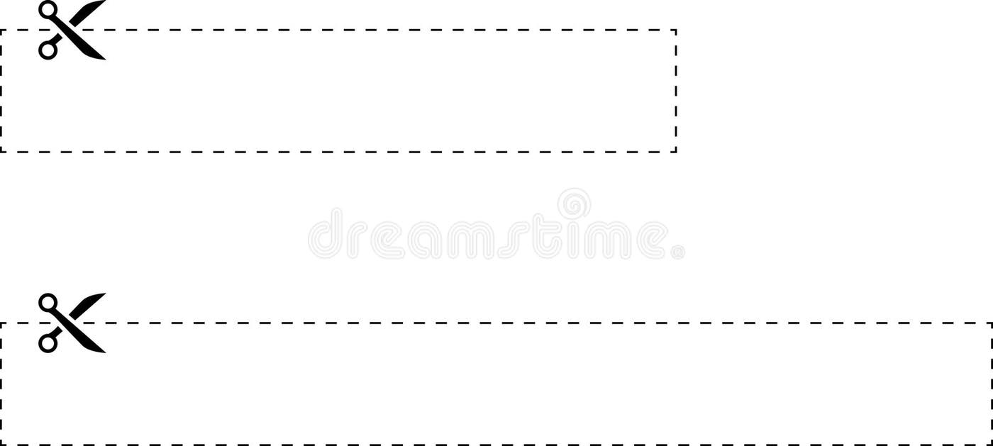 Line Voucher Stock Illustrations – 69,499 Line Voucher Stock ...