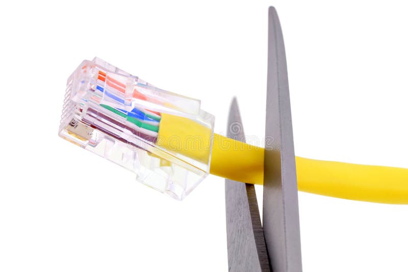 Network Security stock image. Image of concept, link - 12497871