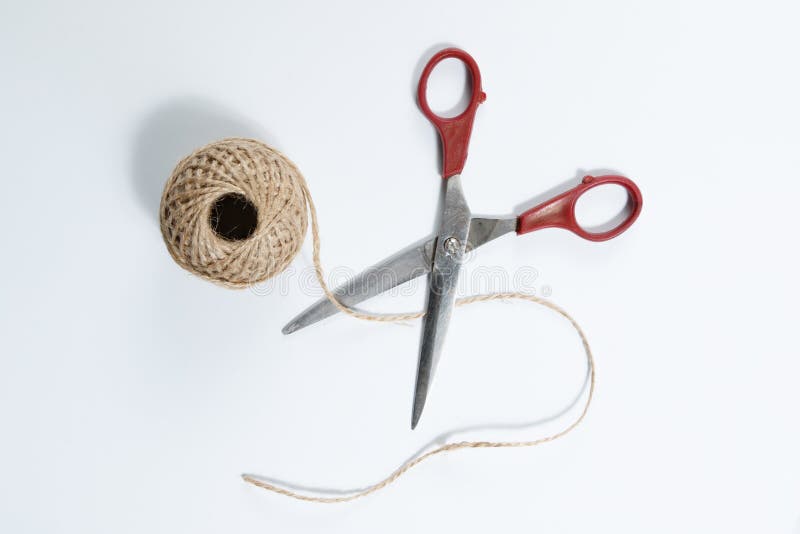 1,136 Scissors Cut Rope Stock Photos - Free & Royalty-Free Stock Photos ...