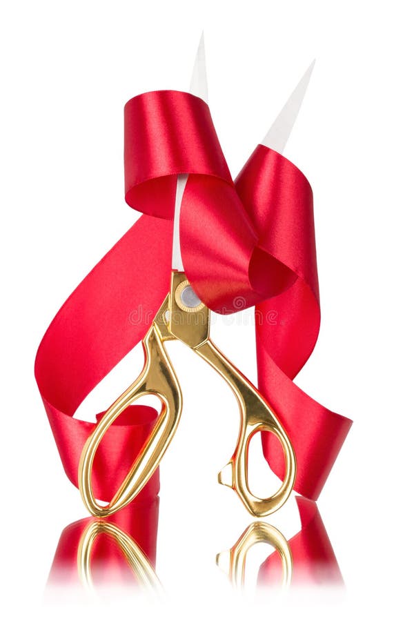 Sewing pins stock image. Image of pins, needlecraft, craft - 11567493