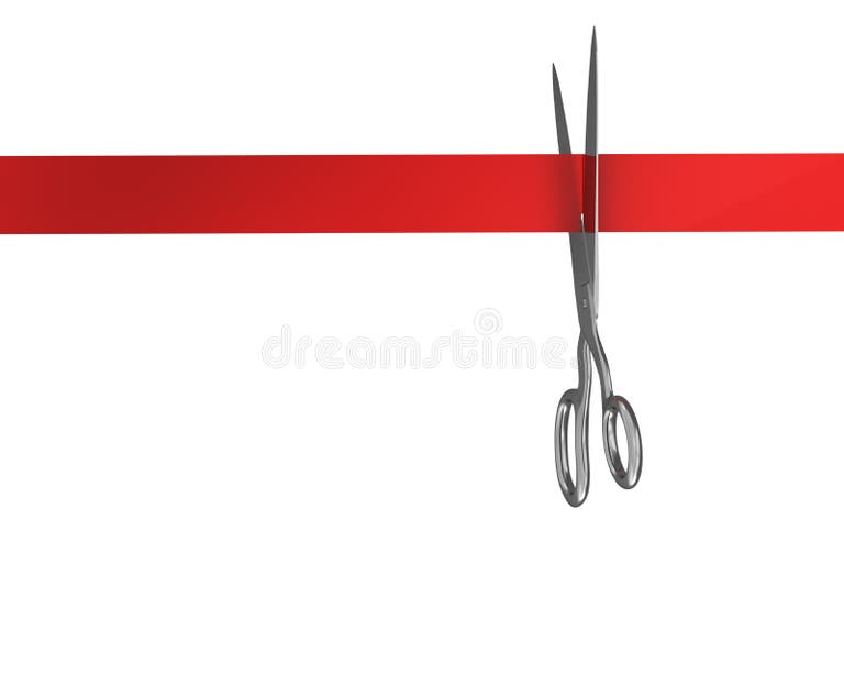 Establish Ribbon Stock Illustrations – 144 Establish Ribbon Stock ...