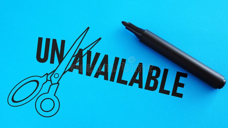 Unreachable Word Stock Photos - Free & Royalty-Free Stock Photos from ...