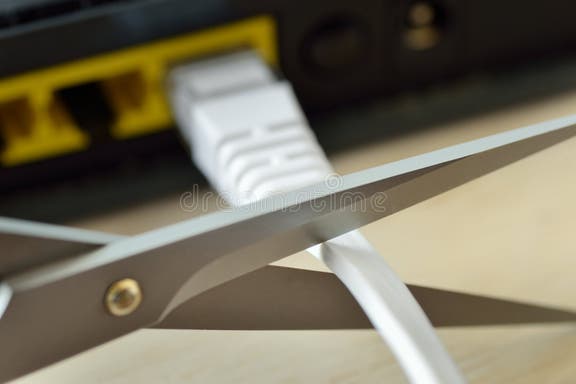 1,440 Internet Cable Cut Sea Stock Photos - Free & Royalty-Free Stock ...