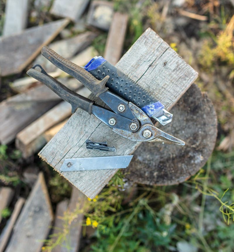 Unsafe Scissors Stock Photos - Free & Royalty-Free Stock Photos from ...