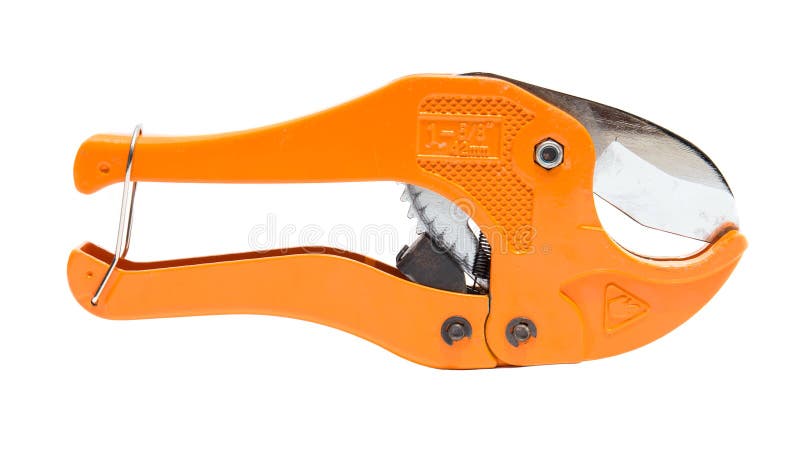 Pvc Clippers Stock Photos - Free & Royalty-Free Stock Photos from ...