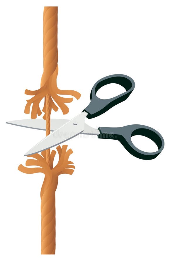 20+ Cutting knot Free Stock Photos - StockFreeImages